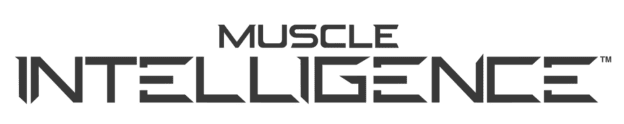 Muscle Intelligence 360º – Muscle intelligence